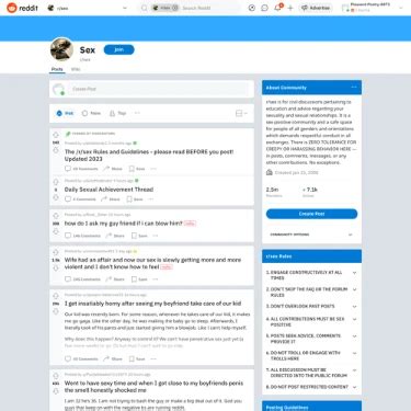 Best Porn Forums Pay Free Greatests Adult Forums