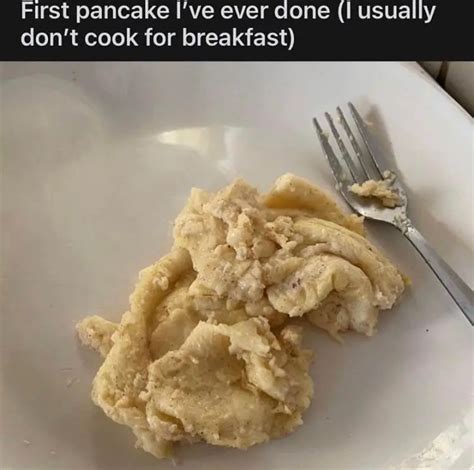 Redditors Scrolller