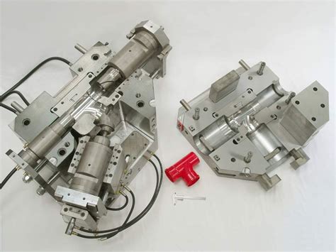 Shrinkage Prediction