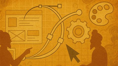 From Bow To Pixel Learning Under Sunit — An Ekalavya Dronacharya