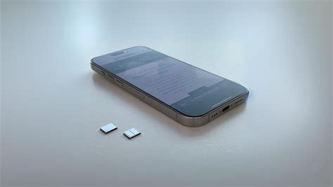 Xmc 2400 µcooling™ 主动散热芯片 益登科技