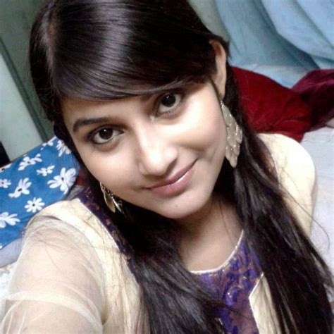 Have Sex With Hot Punjabi Model Girls In Punjab Call On 917506465572