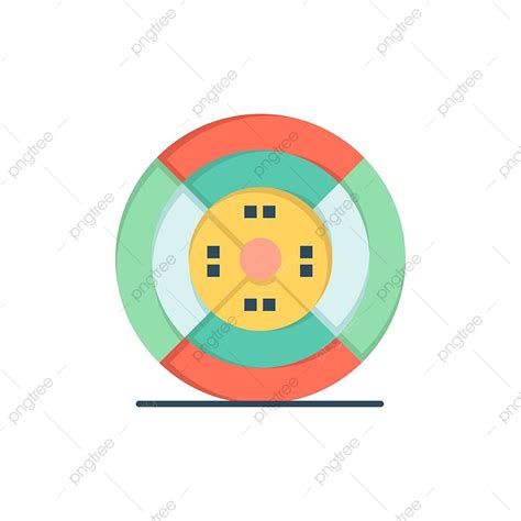필름 3d 인쇄 첨가제 배경 과학 기술 산업 플라스틱 Png 일러스트 및 벡터 에 대한 무료 다운로드 Pngtree
