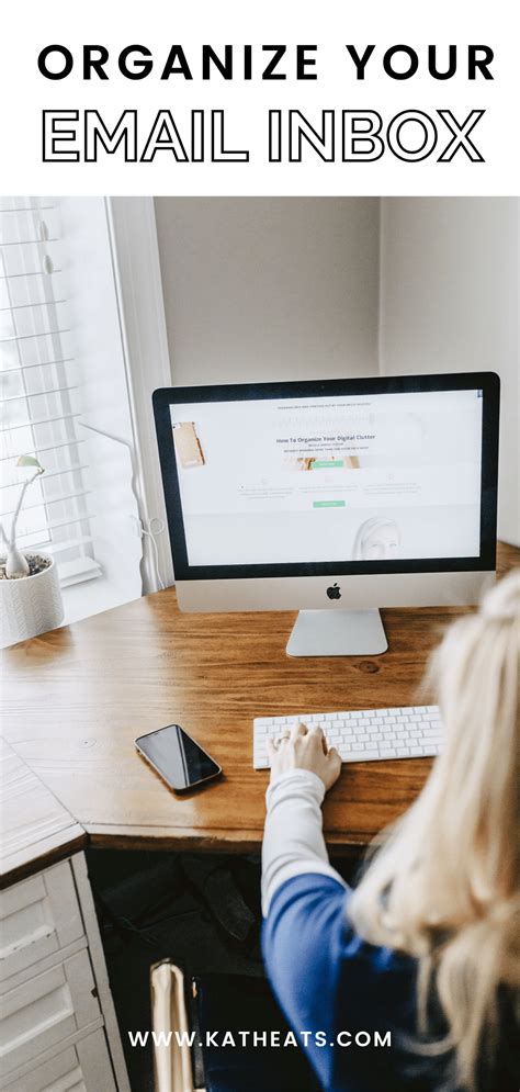 9 Tips Will Teach You How To Organize Your Gmail Like A Boss