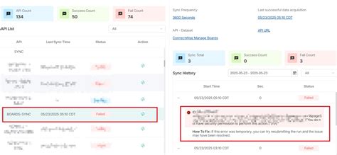 Connectwise Manage Api Integration Setup Mspbots Ai