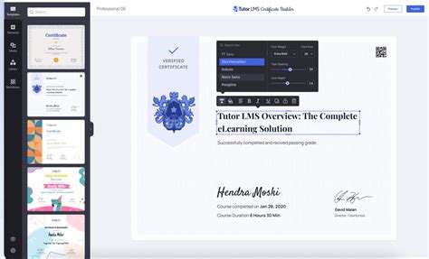 Tutor Lms Ultimate 2023 Review Is It Any Good