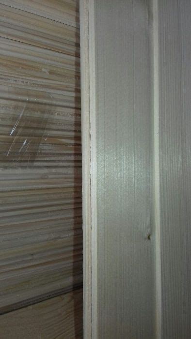 Продаэться Деревяна Широка Вагонка Пiдлога ІмітаціБруса ціна від85 165 грн Пиломатеріали