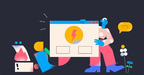 Disaster Recovery For Databases How It Evolves Over The Years Tidb