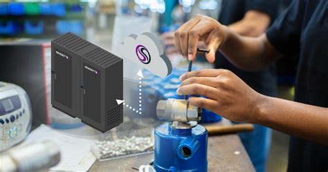 Inventor E Ltd On Linkedin Automated Automation Reordering