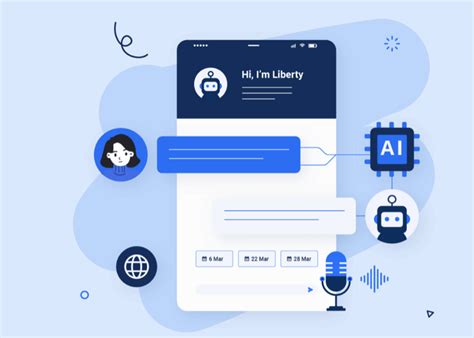 chatbot development low code no code vs custom development applied