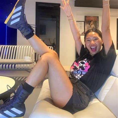 셀럽 스타일 │ 하퍼스 바자 코리아