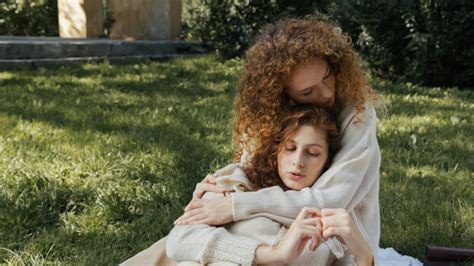 How To Have Public Sex Spots And Tips To Safe And Sexy Adventures Lovense Sex Blog