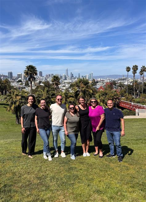 Incision Academy Middle East And Africa Basic Laparoscopic Surgery Abdominal Access And Trocar