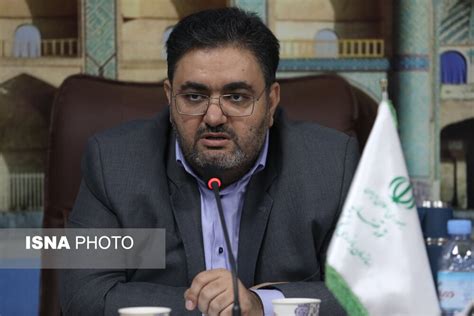 خسارت ترک فعل‌ها به کشور بسیار بیشتر از سوء جریان‌هاست ایسنا