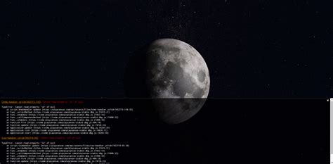 Lots Of Script Errors After Copying And Pasting Help And Support