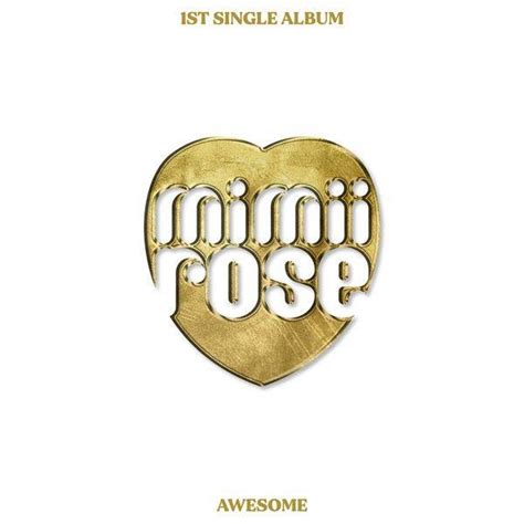 Mimiirose 미미로즈 Kill Me More Lyrics Color Coded Lyrics Lyrics At Ccl Mimiirose 미미로즈 Kill Me More Lyrics Color Coded Lyrics Lyrics At Ccl