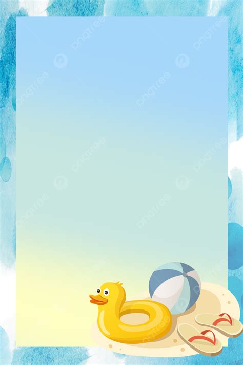 문학적 신선하고 단순한 보편적 배경 문학 신선한 단순한 범용 배경 일러스트 레이터 스타일 여름 밝은 배경 배경 화면 및 일러스트 무료 다운로드 Pngtree