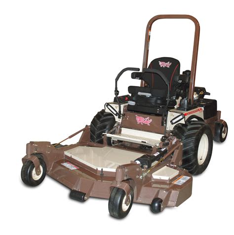 Grasshopper 125 V 48deck Rear Discharge Ubicaciondepersonas Cdmx Gob Mx