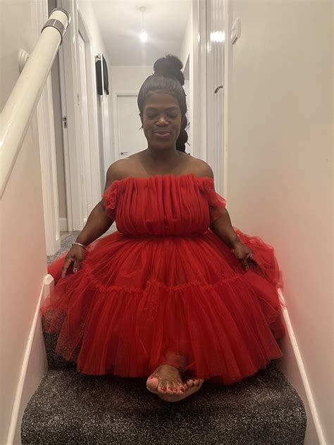 Dwarfism Life Dwarfism Fact Achondroplasia Is The Most Common Form Of Dwarfism And