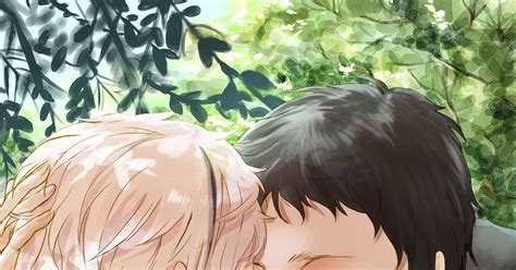芥敦 【芥敦】もろもろログ② Maakoのイラスト Pixiv