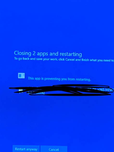 What Are These Detections Rmalwarebytes