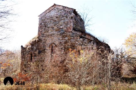 ჟალეთის ბაზილიკა ანგი