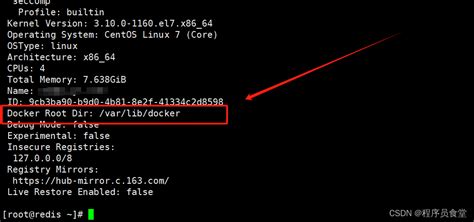 docker镜像使用Nginx 示例 docker nginx 镜像 CSDN博客