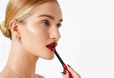 Popular Makeup Brands 2024 Livia Yolanda