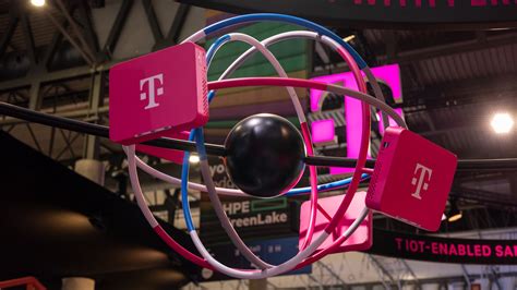T Mobiles Network Crowned The Fastest In The World PhoneArena