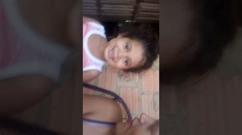 Eu E Minha Tia Youtube