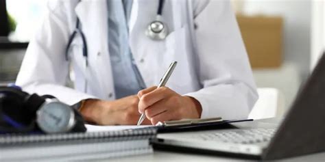 Cpt Code 58301 Dilation And Curettage Billing Guide