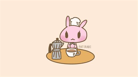 おはようございます Amebablogハムスター恋愛andアタシの日記