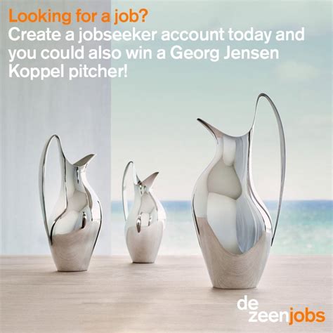 ICON Launches Global Architecture Competition Addressing Housing Crisis