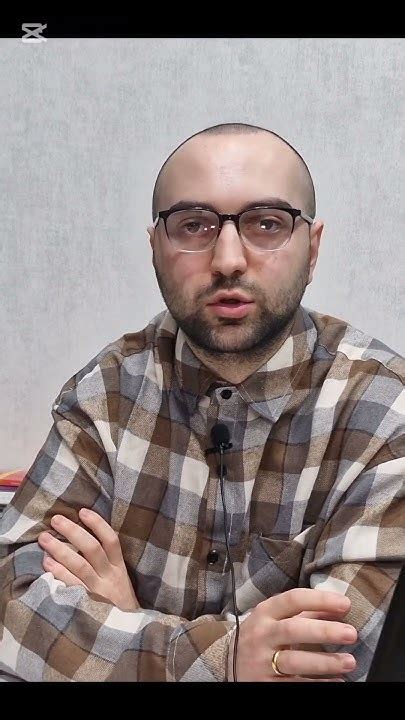 Simulacra სიმულაკრა Shorts Short Viralvideo Trending პოლიტიკა საქართველო თბილისი Fyp