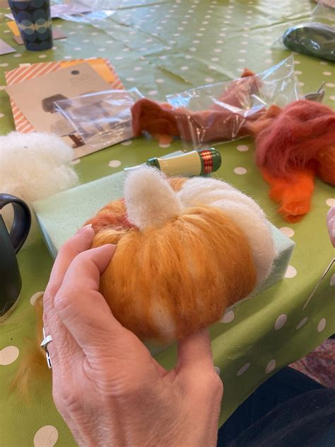 Workshops Rachel Morley