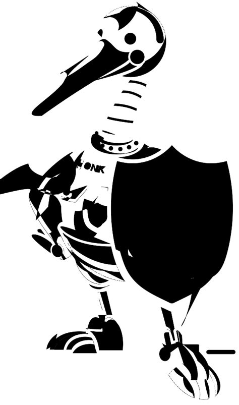 Openssf Working Groups Open Source Security Foundation