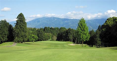 日 ‘쿠마cc 회원권 마감 임박 구마모토 명문 27홀 즐기세요