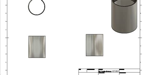 Socket Drawing Autodesk Community Gallery