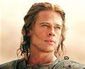Troy Movie Gallery Movie Stills And Pictures