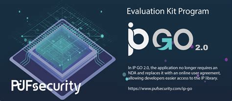 Newsroom Pufsecurity Puf Based Security Ip Solutions