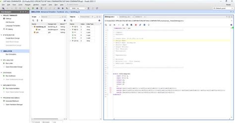 Ram Shankar On Linkedin Verilog Xilinx Vlsi Digital India