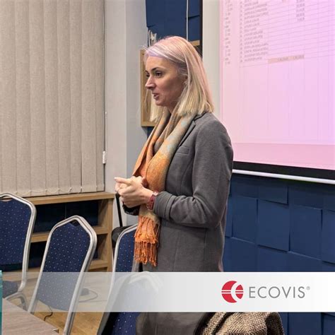 Ecovis Georgia 🌟 𝐄𝐜𝐨𝐯𝐢𝐬 საქართველო ახალი თაობის პროფესიონალებს ზრდის 📚 იანვრიდან ეკოვის