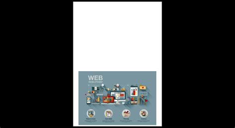 Ravva Swapnika On Linkedin Internship Webdevelopment Task Experience Professionalgrowth