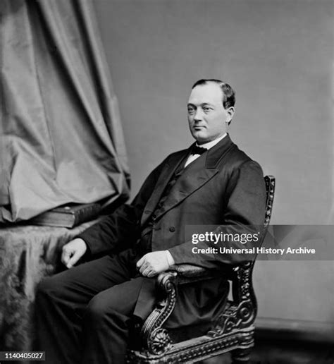 George Mccrary Photos And Premium High Res Pictures Getty Images