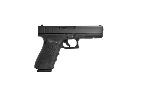 Glock Handgun G20 Gen4 10mm Auto Sw10427 1