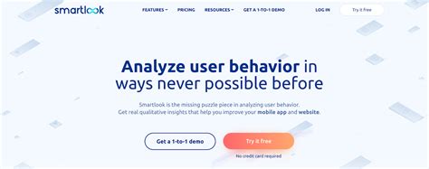 10 Best Product Analytics Tools For Product Teams In 2023 Chisel