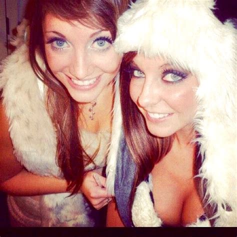 Canadian Girls Porn Pic Eporner