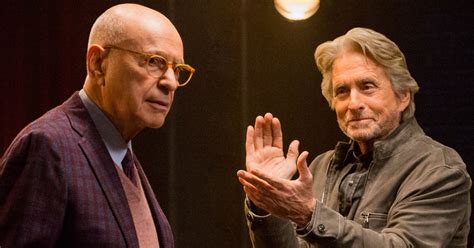 7 Shows Like The Kominsky Method You Must See