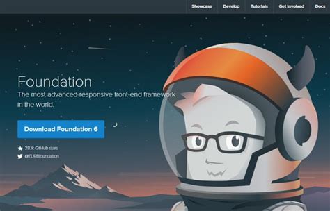 32 best css framework for 2020 you should take a look codeconvey