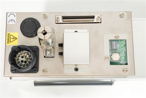 3827 Epson Ez Modules Motor Power 400w W Rc620 Controller And Cables R114x5m070k J316gallery